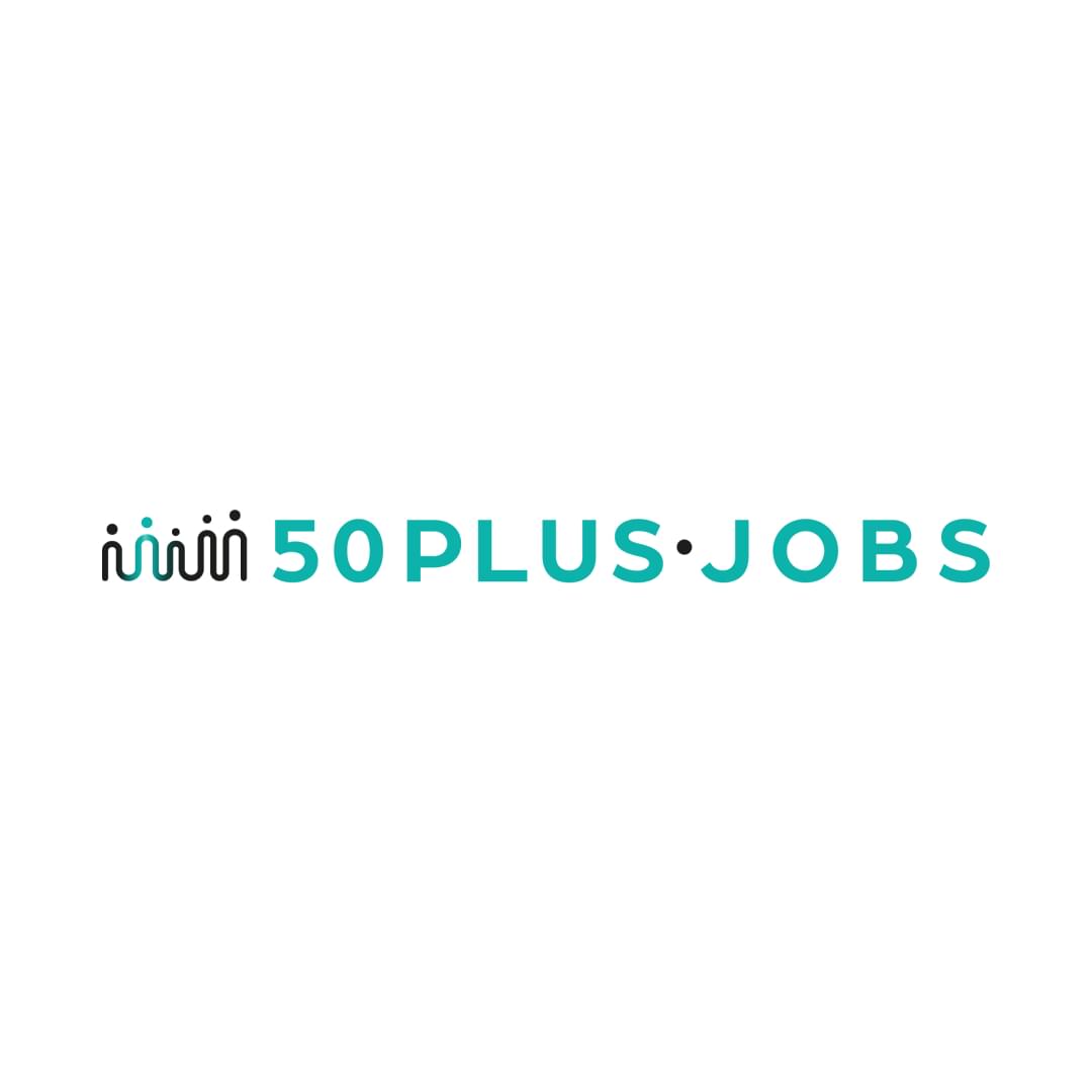Leitung Aus- und Weiterbildung im Job-Sharing (je 50%), Alter und ...
